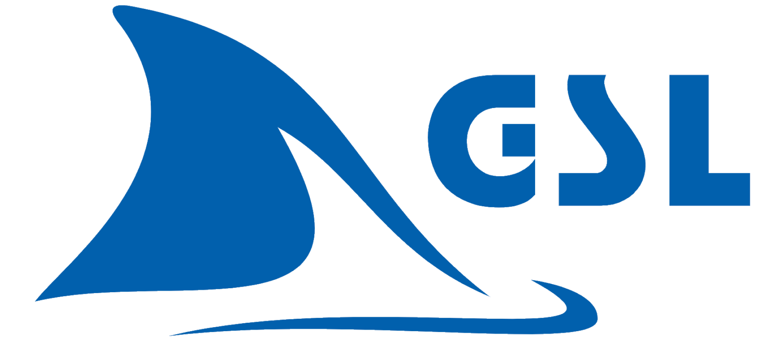 About GSL - Global Star Logistics